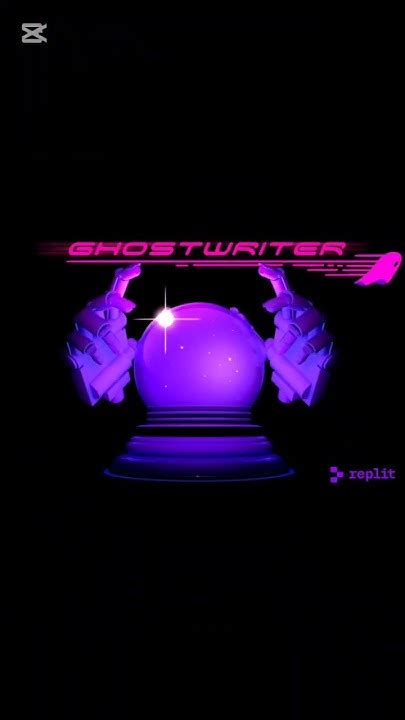 Traditional Coding Vs Ai Ai Tools For Coding Ai Coding Programming Githubcopilot Aicoding