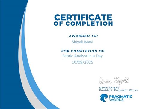 Microsoftfabric Powerbi Dataanalytics Dataengineering Continuouslearning Shivali Mavi