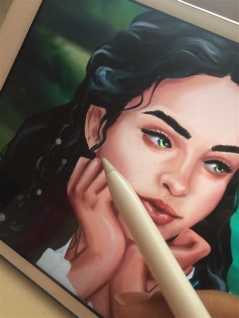 Aveana Art 🦋🐍🐈🐾 On Twitter Mi Mi Mi 💚