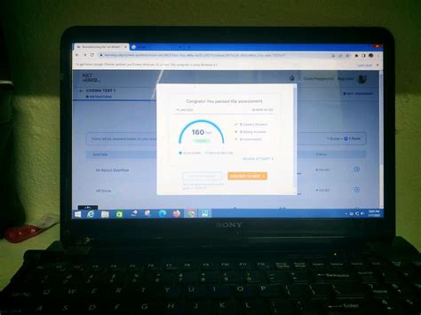 roja mani panthangi on linkedin day27 50daysofcodechallenge