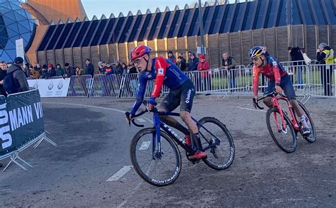 Harmeling Is Positive About Tdt Unibet But Also Critical What