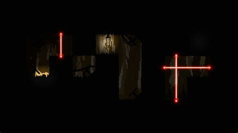 Light Darkness 12 By Milk Notewezen