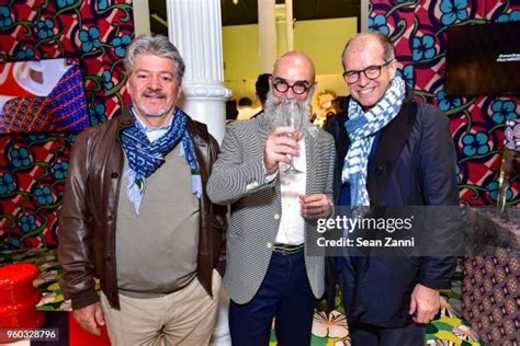 Rizzi Photos And Premium High Res Pictures Getty Images