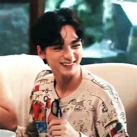 Ci N Genius🧿🎀 Amnse Edit Angmutyangsectione Shorts Ci N Fyp