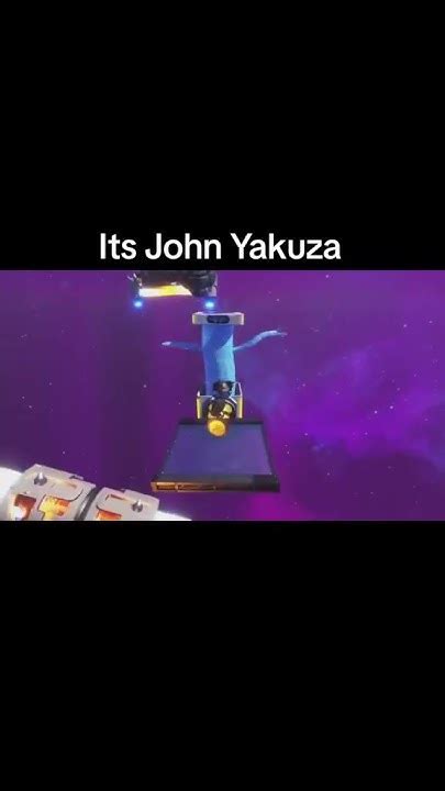 I Got The Dragon Astrobot Playstation Gaming Youtube