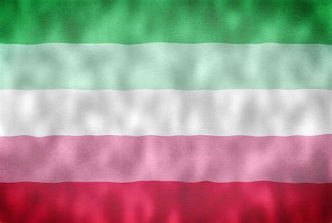 Abrosexuality Explained Navigating Fluid Attraction And Relationships