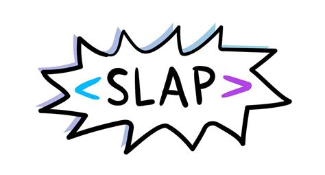 The Single Level Of Abstraction Principle By Outfunnel Tech Blog Medium