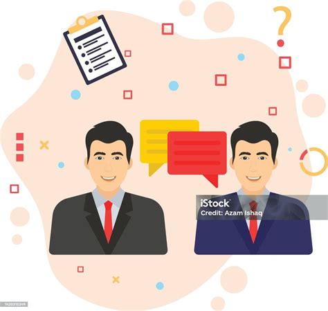 합병 및 얼라이언스 거래 개념 Hrm 기호 직원 연합 협회 벡터 컬러 아이콘 디자인 단체 교섭 비즈니스 캐릭터 스톡 일러스트레이션 Brand Name Online