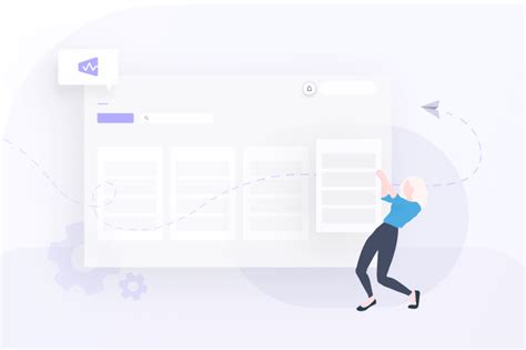 The Kanban Methodology And Its Implementation In Insightful