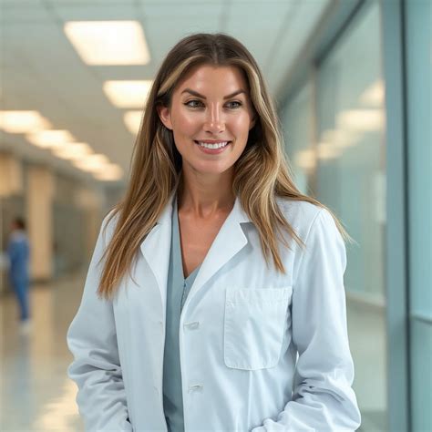 Ellie Kraft Md Facs Newport Beach Breast Cancer And Oncoplastic