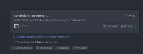 apm username password for github · issue 315 · atom apm · github
