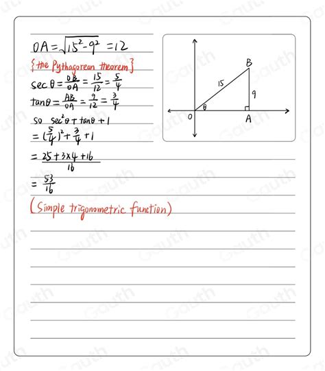Solved Grade 10 Assignment Term 2 2 Question 2 21 In T Algebra