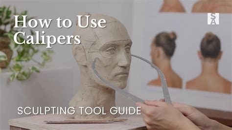 Free Sculpting Tips & Inspiration: Learn to Sculpt the Human Figure