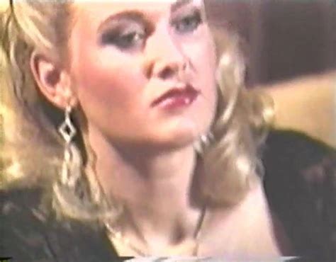 Rachel Ryan Cum In Mouth Porn Videos Xhamster