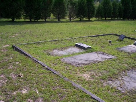 Elic Gann Nelson 1892 1978 Find A Grave Memorial