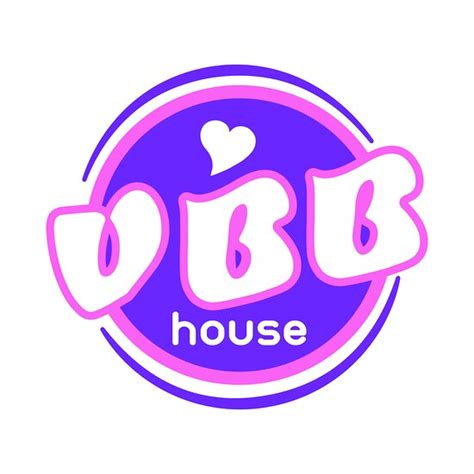 Vbb House Paris Menu Prices And Restaurant Reviews Tripadvisor