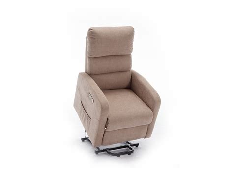 Sillón Relax Power Lift Take En Stock Sillones Baratos Sevilla En Stock