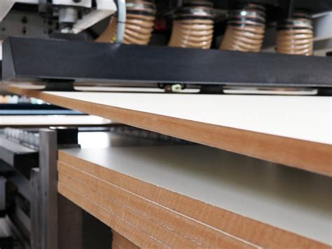 aes extreme ultra nesting lines dynamic cnc solutions