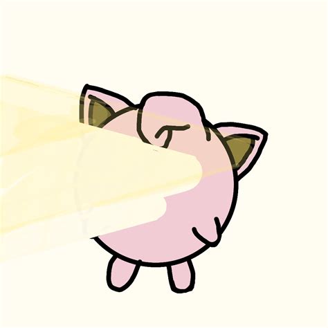 Which Pokémon Can Learn Surf Pokewolf