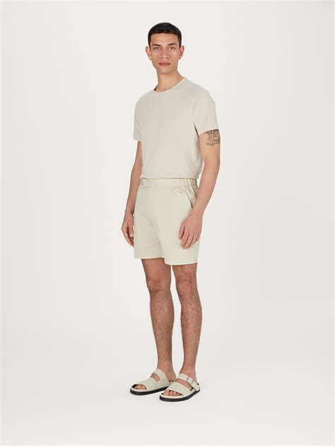 Effortlessly Smart Clothing Lestrange London Lestrange