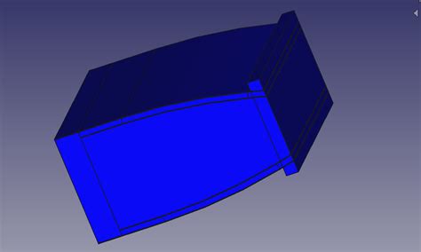 Cub Sandwich Page 3 Diyaudio
