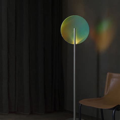 Lighting Products And Projects Design Meet The Winners Of The 2021 A