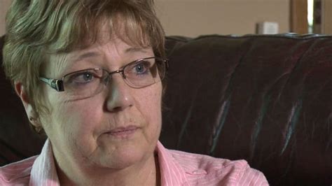 Counterfeit Materials More Patients Come Forward With Allegations Against Former Doctor Cully