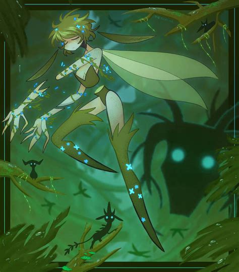 Cs01 Hide 40e0d0 By Zoraprince06 On Deviantart