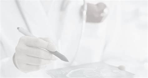 Uz Srca Šola Transezofagealne Ehokardiografije Napredni Nivo