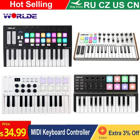 Sa3c1207531274092941d553a2a9c7b60i Sa3c1207531274092941d553a2a9c7b60i