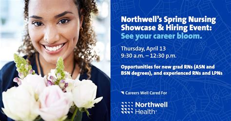 John Guzzo Posted On Linkedin