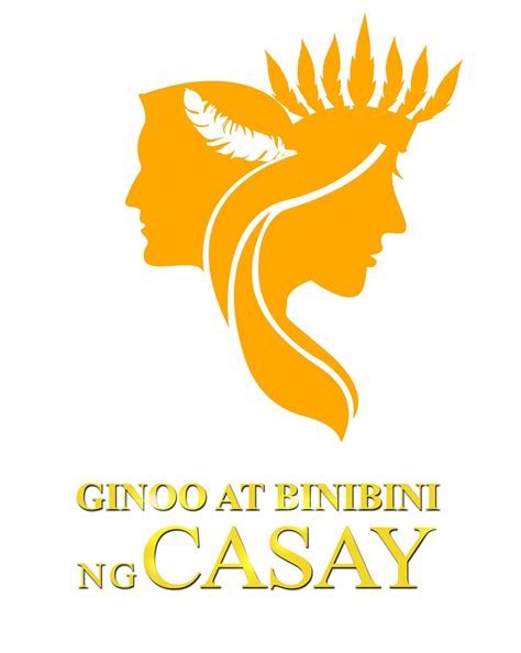 Ginoo At Binibini Ng Casay 2019 Norzagaray