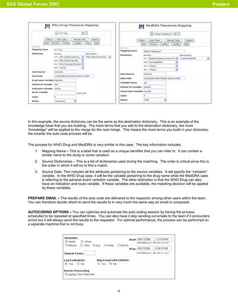 Coding Pdf