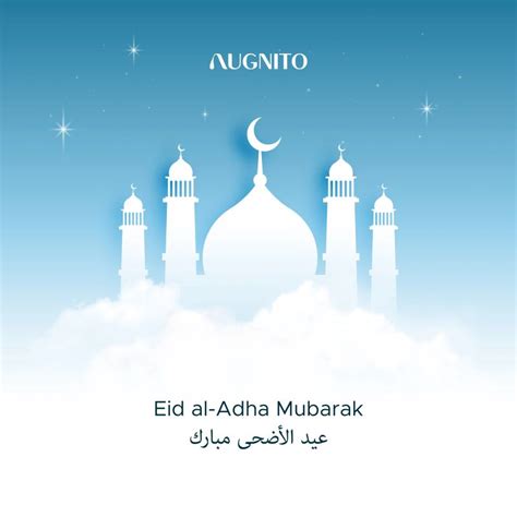 Ashraf Hussain Posted On Linkedin