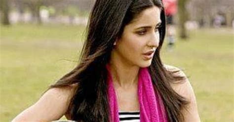 Asu Patel India Master In Computer Science Bachelor In Computer Science About Me