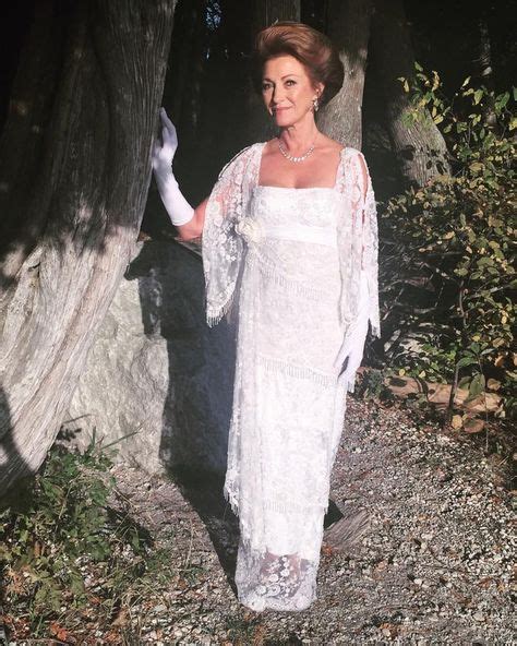 10 Somewhere In Time The Movie Ideas Somewhere In Time Jane Seymour