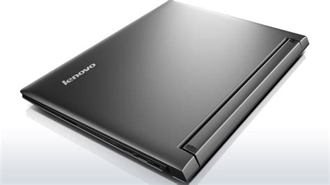 Lenovo Ideapad Flex Serie Notebookcheck Org
