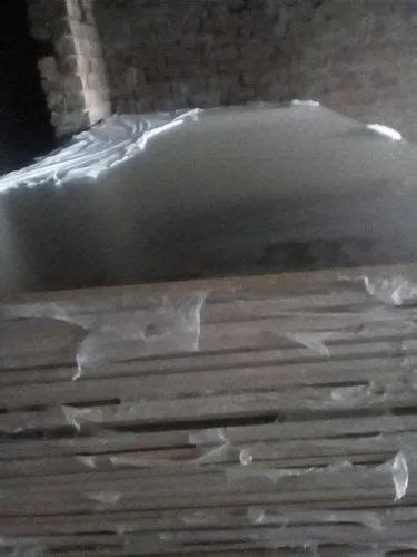 Prelaminated Particle Boards Plain Particle Board Wholesale Trader From Jaipur