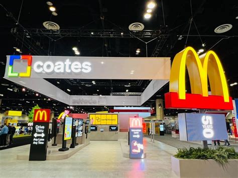 Wwc22 Leo Coates 63 Comments