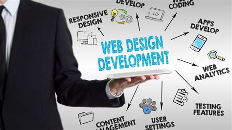 “why Software Development Engineers In Test Sdets Are Essential For