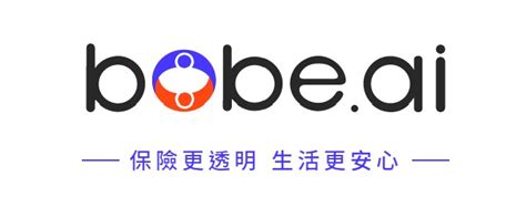 關於我們 Bobeai