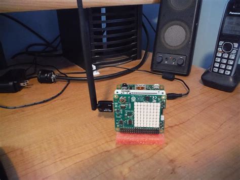 the raspberry pi thread [2] page 96 windows 10 forums