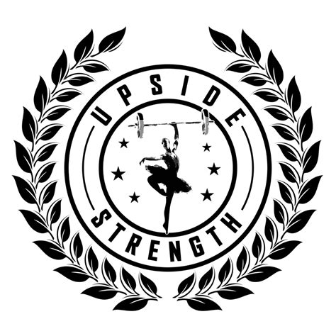 Fat Oxidation Explained How To Make Your Body Burn More Fats