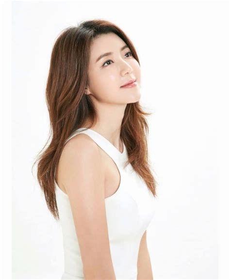 25 Hottest And Sexiest Korean Women In 2025