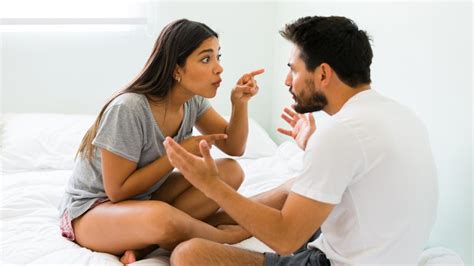 Mi amante me está chantajeando con revelar la verdad qué hago