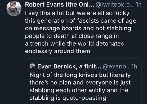 Troof Album On Imgur