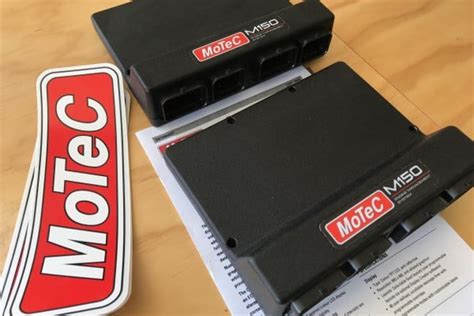 Learn How To Tune MoTeC | High Performance Academy