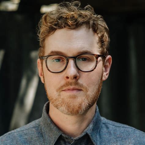 Scott Alexander Howard Books Biography Latest Update