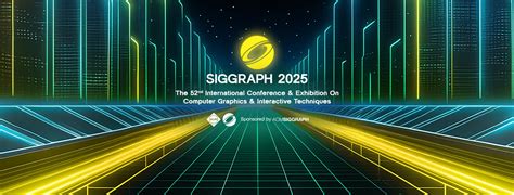 acm siggraph educators forum the 10th annual faculty submitted