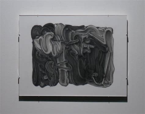 Jane Millican Something Went Wrong In The Lab For Sale At 1stdibs